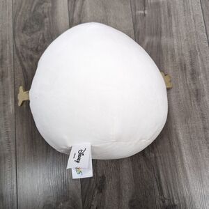 Squishmallows | Toys | Squishmallow 78 Olaf Snowman Disney Frozen Soft ...
